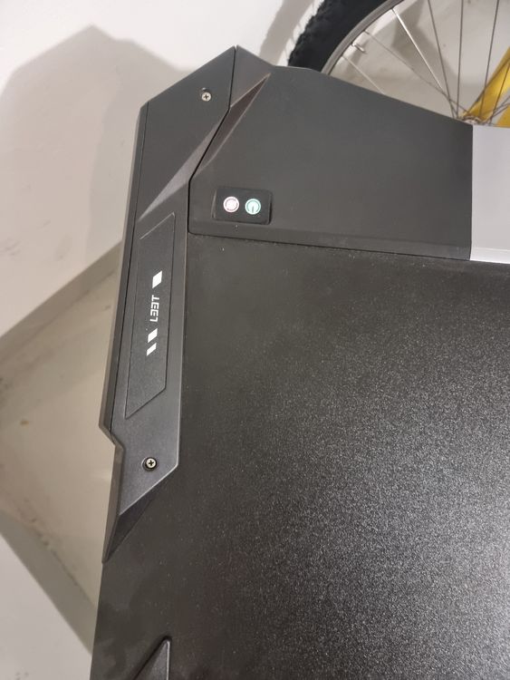 Gaming Pult | Kaufen auf Ricardo