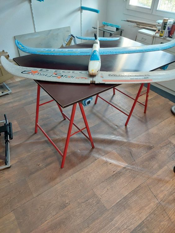 EASY STAR | Kaufen auf Ricardo