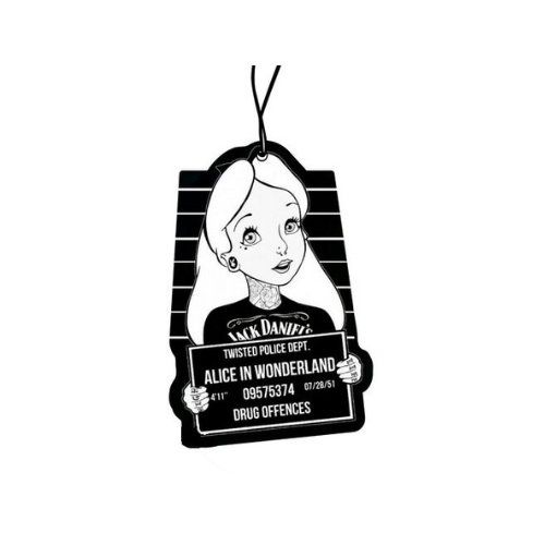 Bad Alice Duftbaum | Kaufen auf Ricardo