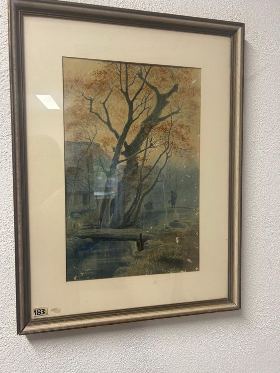 K. MORI | Kaufen auf Ricardo