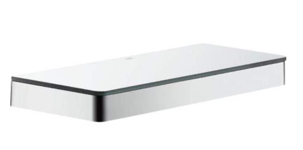 Hansgrohe Axor Universal Ablagen im Set | Kaufen auf Ricardo