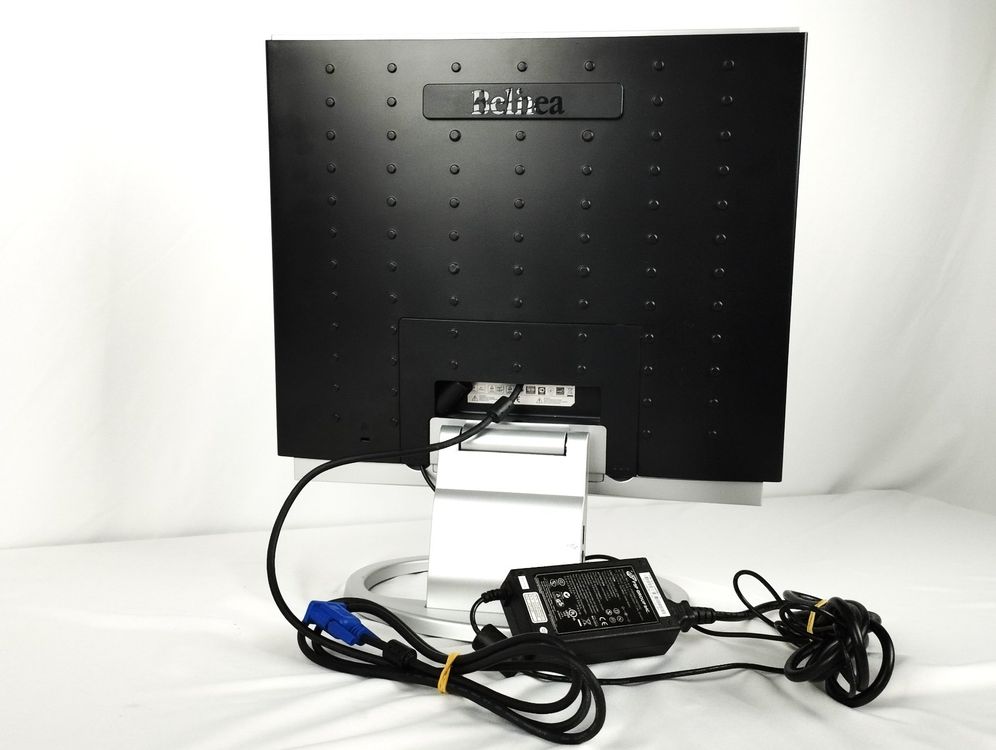 MAXDATA Belinea 1975 S1 Monitor | Kaufen auf Ricardo