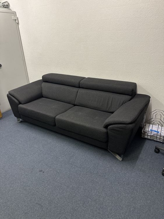 Pfister Sofa (Gebraucht) in Effretikon für CHF 1 – nur Abholung auf Ricardo kaufen