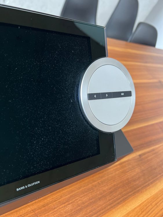 BeoMaster 5 mit Beo Sound 5 | Kaufen auf Ricardo
