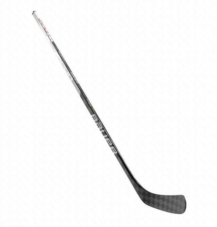 Canne de hockey BAUER Hyperlite SR 77 flex P92 gauche | Kaufen auf Ricardo