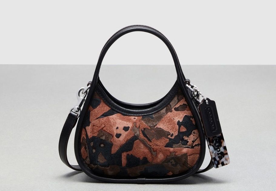 Coach Coachtopia Tasche neu (Neu und originalverpackt) in Buchs SG für ...