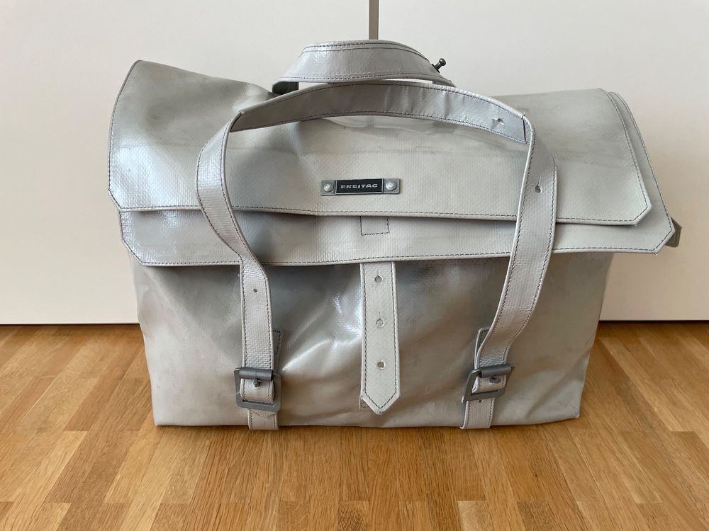 Freitag reference Tasche | Kaufen auf Ricardo