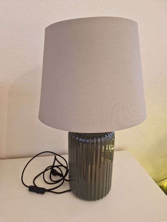 IKEA Tischlampe Snöbyar | Kaufen auf Ricardo