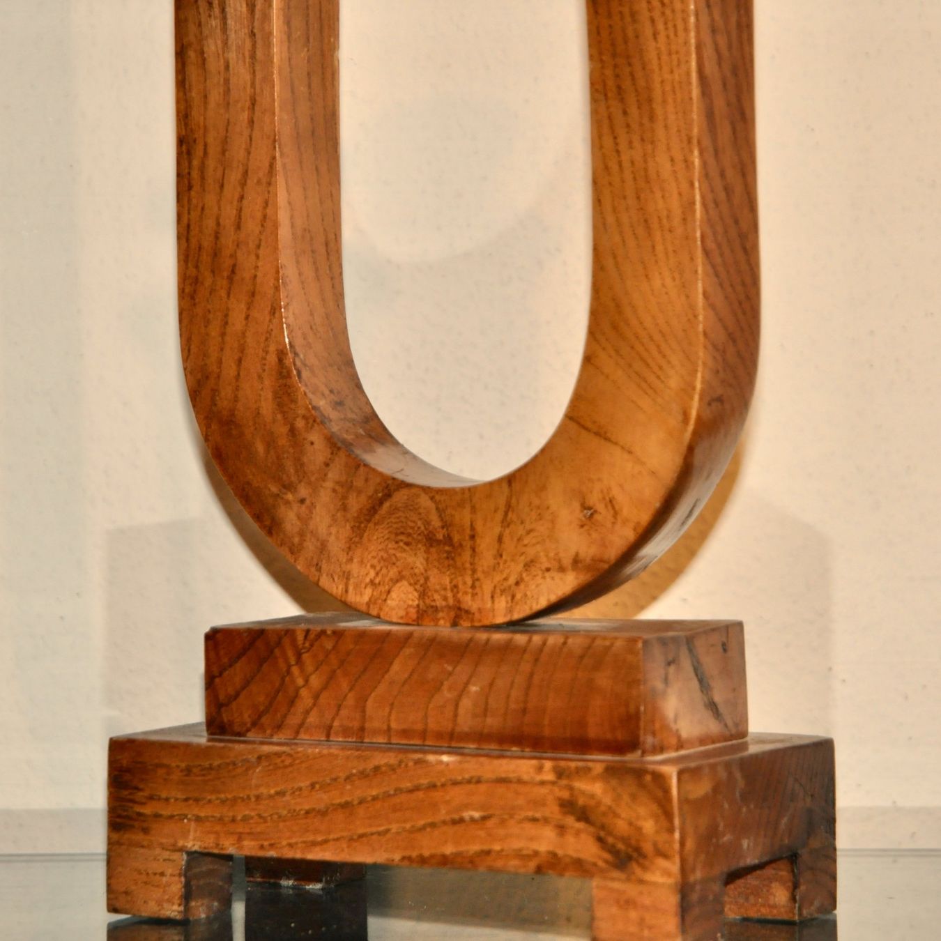 Paire de bougeoirs art déco / Design Vintage (D'occasion) à morges pour ...