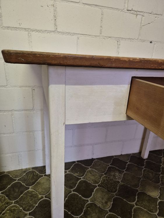 Spannende Kuchentisch 60 X 80 Bilder