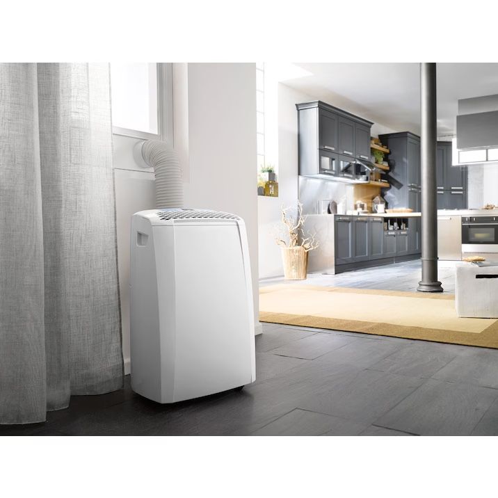 De'Longhi PAC CN92 Silent Pinguino (Gebraucht) in für CHF 245 – nur ...