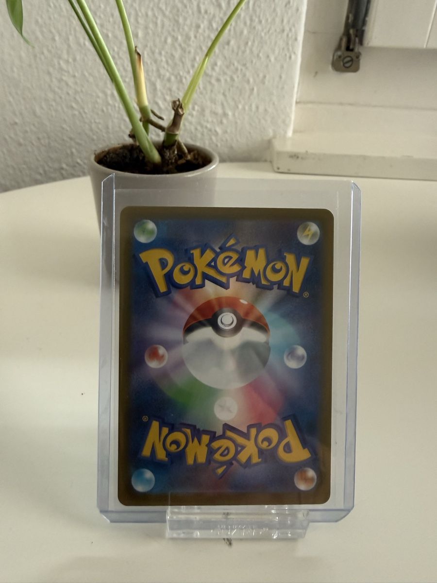 Team Rocket‘s Dugtrio (AR) 206/193 M2a 🇯🇵 (Neu (gemäss Beschreibung ...