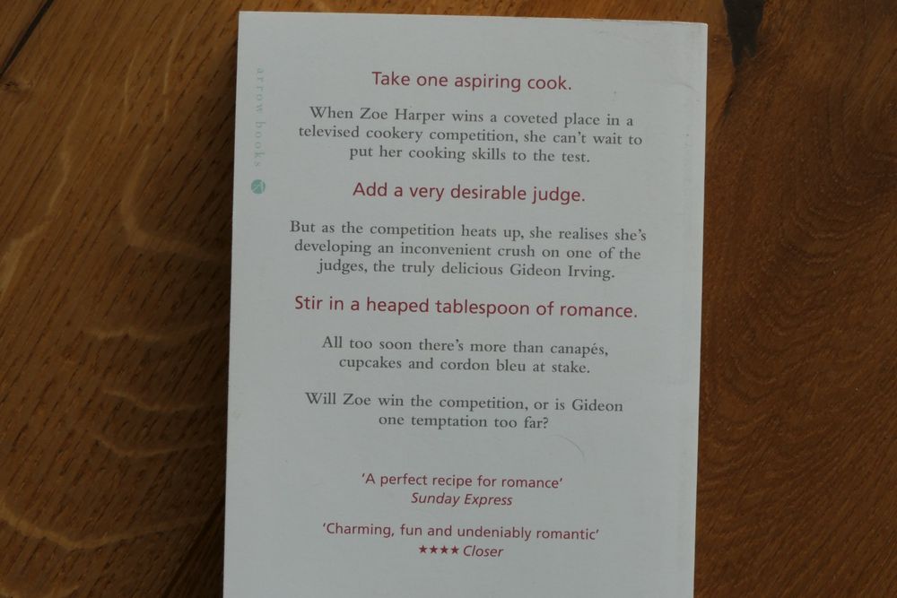 4 Love Stories from Katie Fjorde in English (Gebraucht) in ESCHENBACH ...