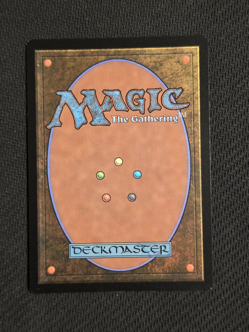 Sting, the Glinting Dagger _ Foil - MTG (Gebraucht) in Zürich für CHF 2 ...