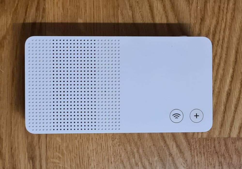 Swisscom Internet-Box light (Gebraucht) in Bern für CHF 5 – mit ...