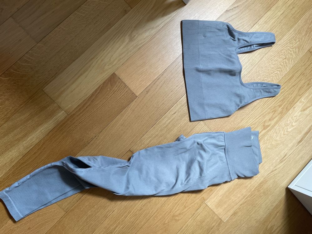 Ocean apart S set | Kaufen auf Ricardo