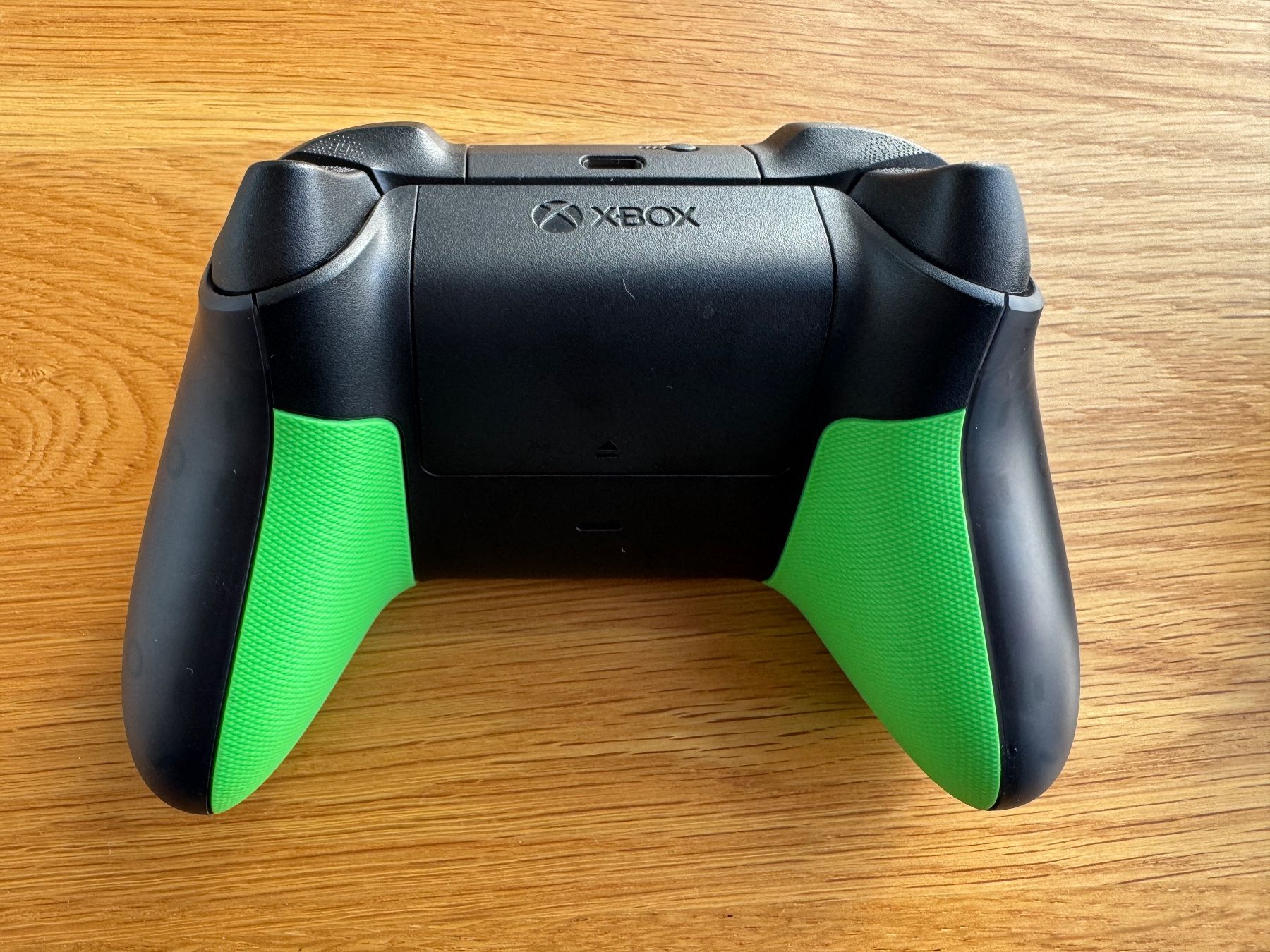 Xbox Wireless Controller - 20th Anniversary Special Edition (Neu ...