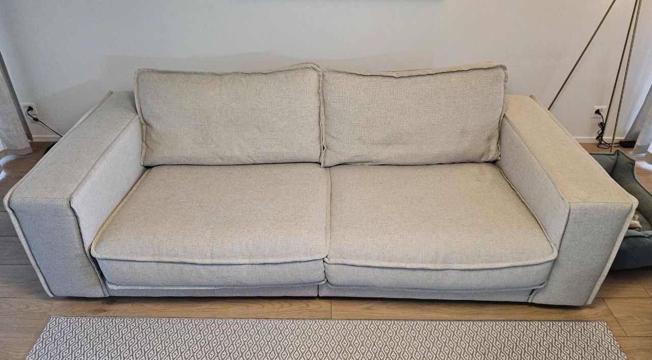 Bolia Noora Modular Sofa (Gebraucht) in Thalwil für CHF 600 – nur ...