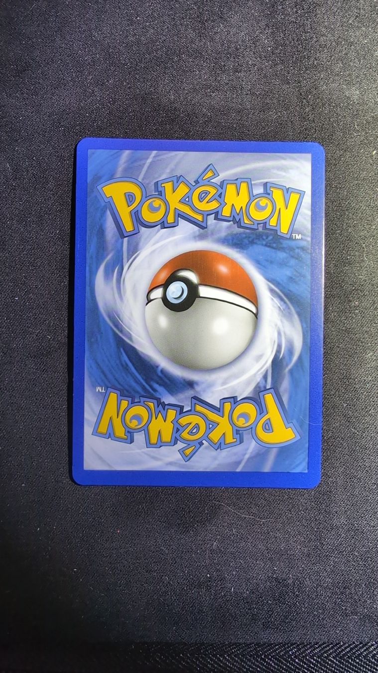 Pokemon Mewtwo GX Shining Legends Rare Near Mint (Neu (gemäss ...