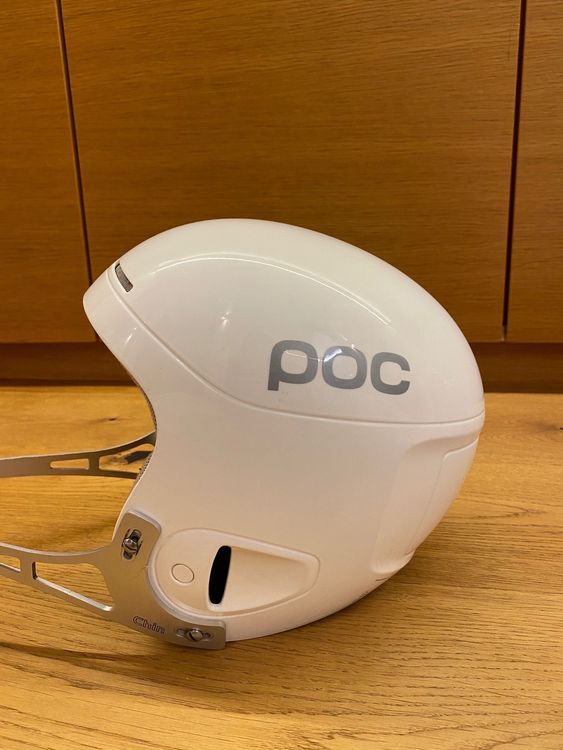Poc Skihelm | Kaufen auf Ricardo