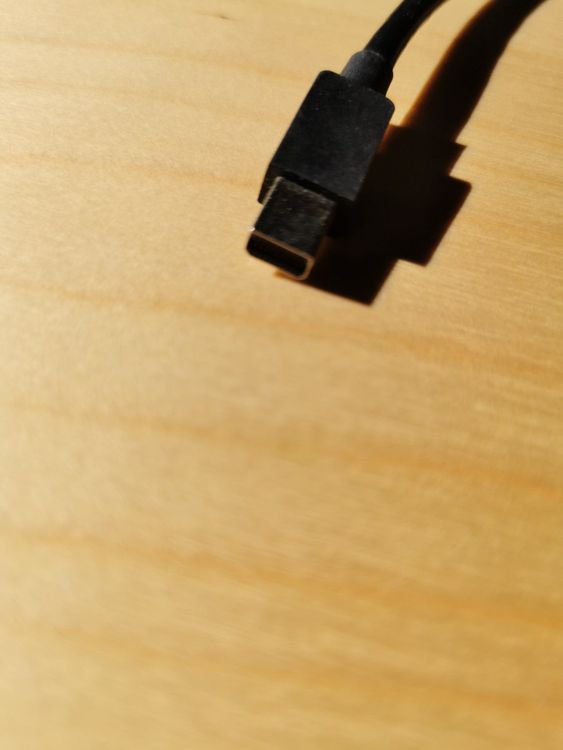 Microsoft Surface 1553 Mini DisplayPort-Adapter auf HDMI | Kaufen auf ...