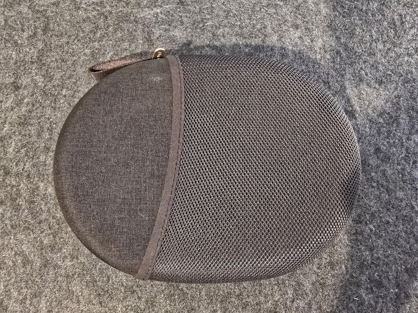 Casque Sony WH-1000XM4 Noir - Livraison offerte! (D'occasion) à Chézard ...