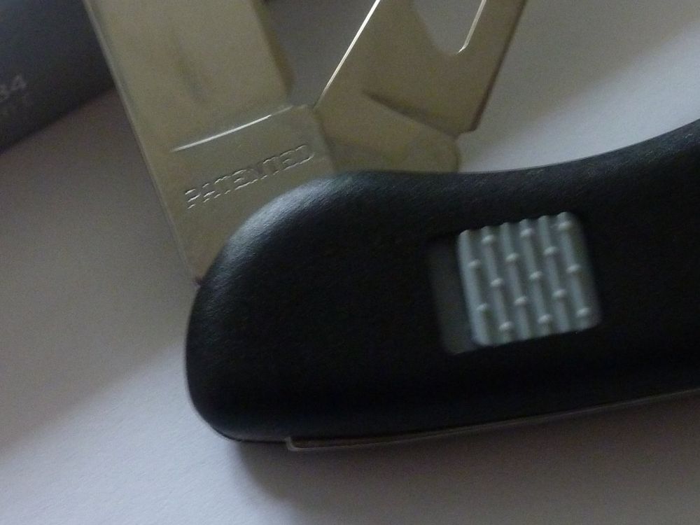 Taschenmesser VICTORINOX Milch Manufaktur Einsiedeln Kloster (Neu und ...