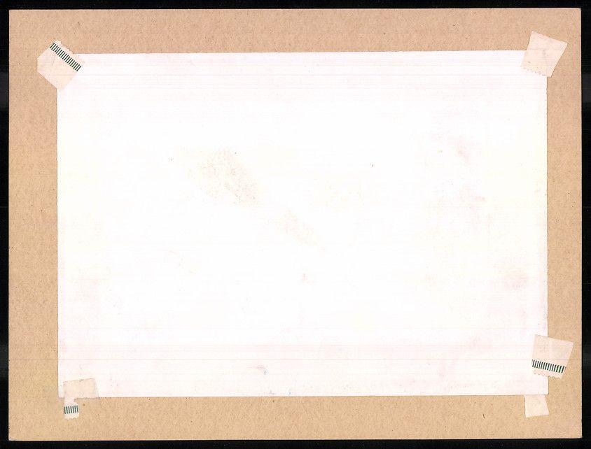 Fotografie Brück, Sohn Meissen, Ansicht (Gebraucht) in Berlin für CHF ...