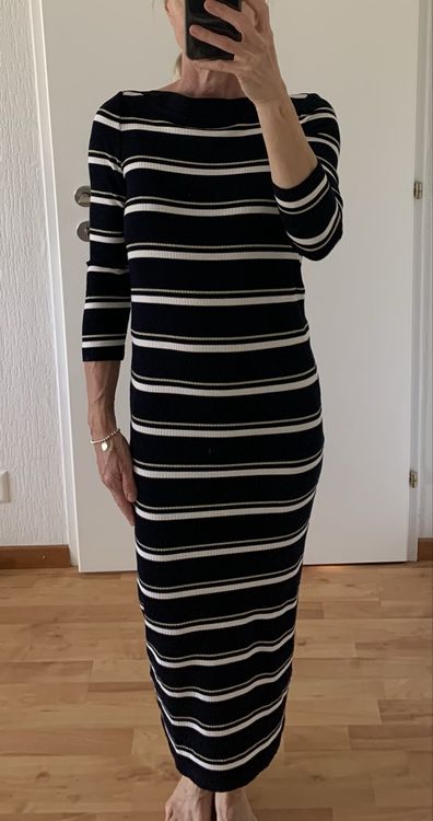 Robe stretch Massimo Dutti xs/s (Neuf (Voir description)) à Gland pour ...