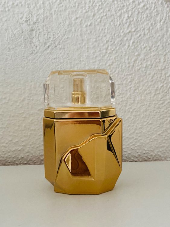 Helene Fischer That's Me Eau de Parfum Spray 50 ml (Gebraucht) in ...