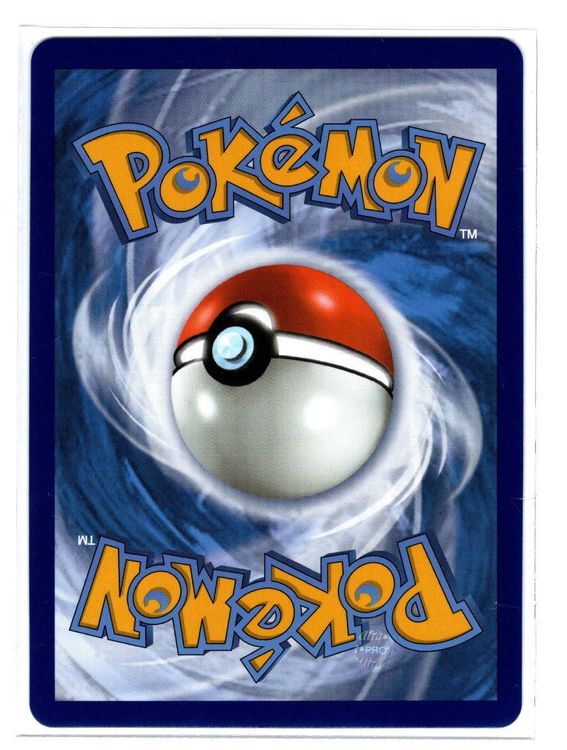 Celebi V 245 (NM) - Poing de Fusion (FST) 🇫🇷 (D'occasion) à St-Imier ...