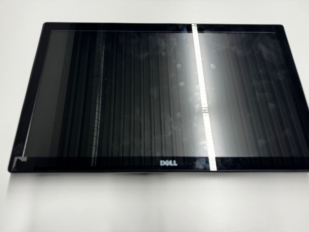 DELL LCD Touchscreen S2240Tb (Gebraucht) in Herisau für CHF 40 – mit ...