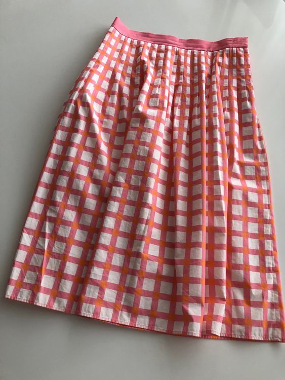 COS Rock Gr. 36/S (Gebraucht) in Adligenswil für CHF 12 – mit Lieferung ...