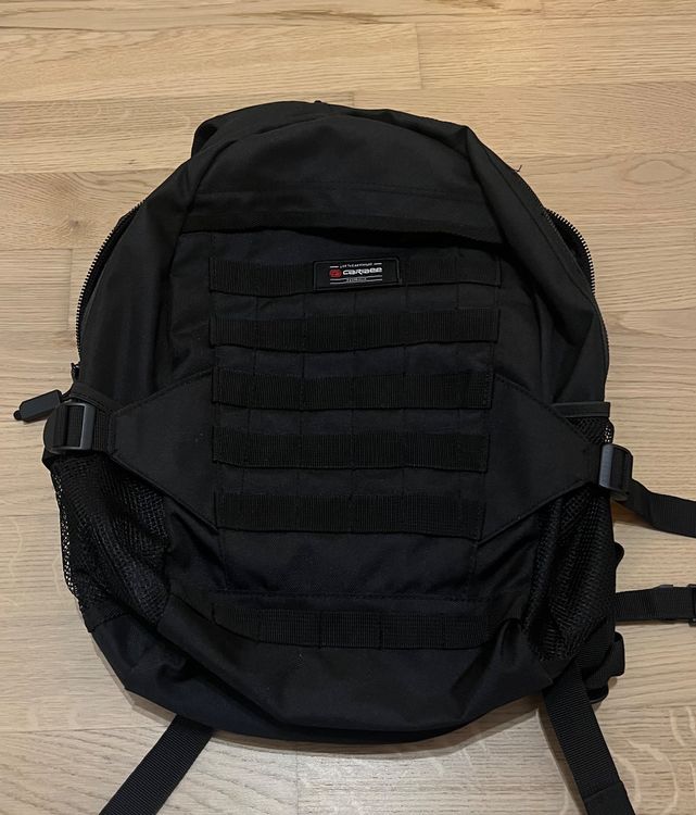 Rucksack Caribee Australian Army Tactical | Kaufen auf Ricardo