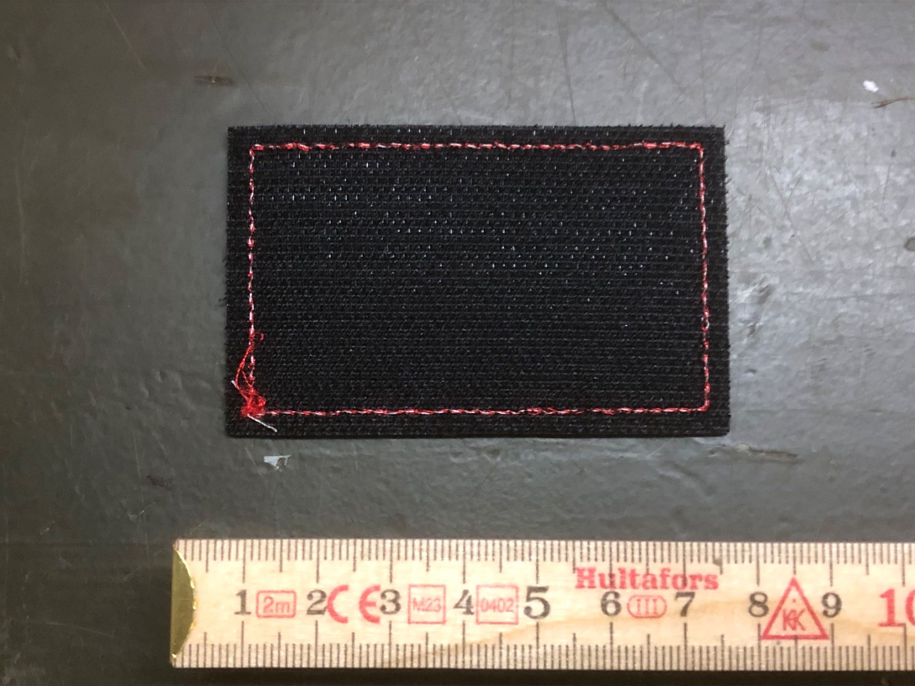 Armee Luftwaffe Pilot Badge Pilotenjacke Patch Luftwaffe (Neu (gemäss ...