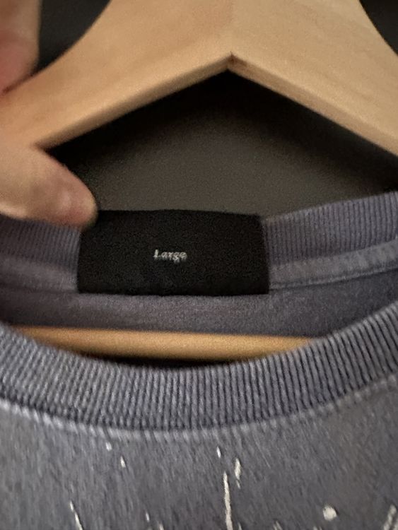 Root Atelier by Eugen Lods (Gebraucht) in Vaduz für CHF 35 – mit ...