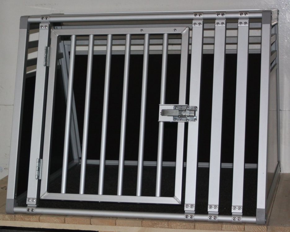 Schmidt Box Meiko Aklavik 76 x 73 x 58 cm Dach 76 x 35 cm | Acheter sur ...