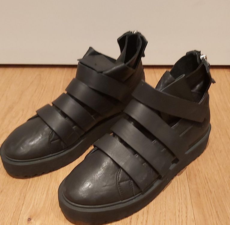 Stiefel Puro Secret (Gebraucht) in Zürich für CHF 20 – mit Lieferung ...