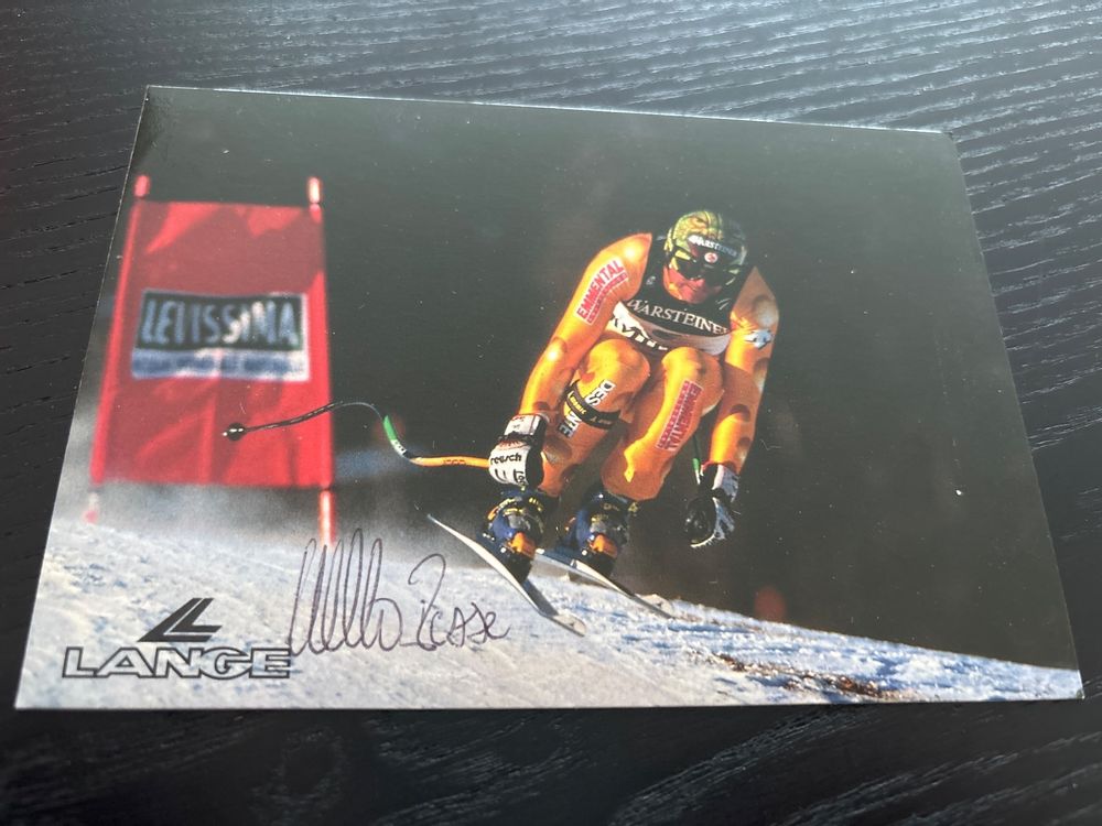 William Besse | Kaufen auf Ricardo