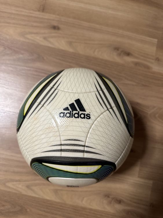 Speedcell Ball Original (Gebraucht) in Uetendorf für CHF 300 – mit ...