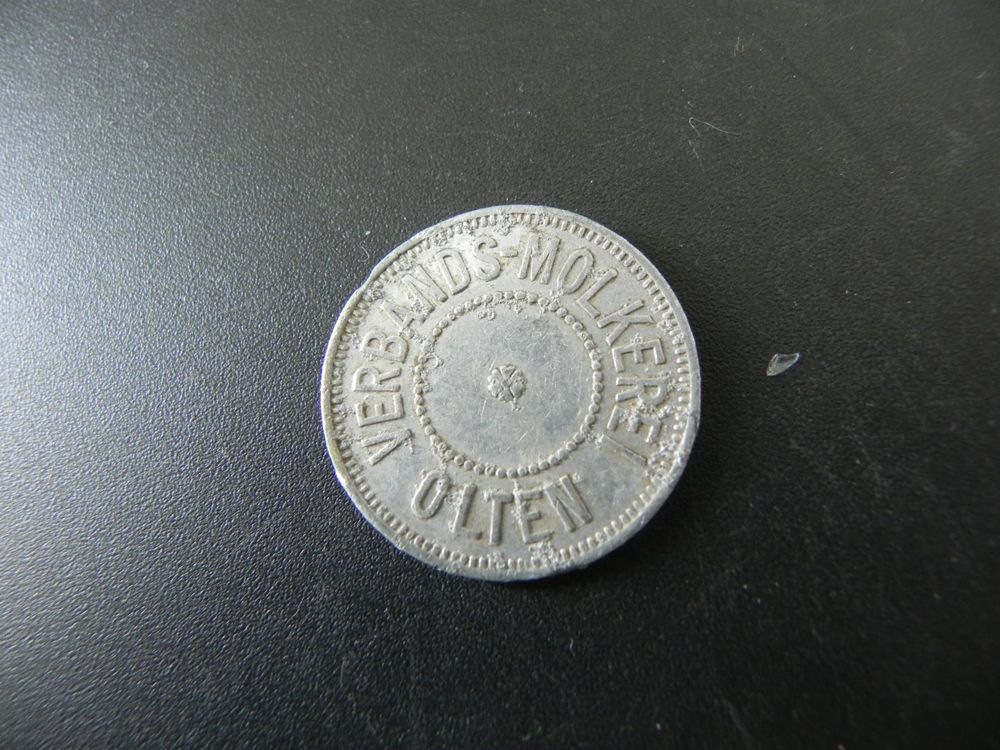 Milch Jeton 2 Liter - Verbands Molkerei Olten | Kaufen auf Ricardo