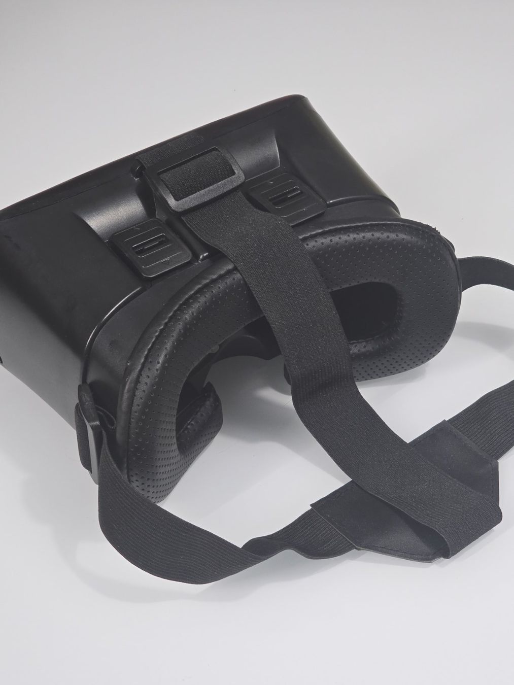 VRSE Batman – Virtual Reality Gaming Set (Gebraucht) in Emmen für CHF ...