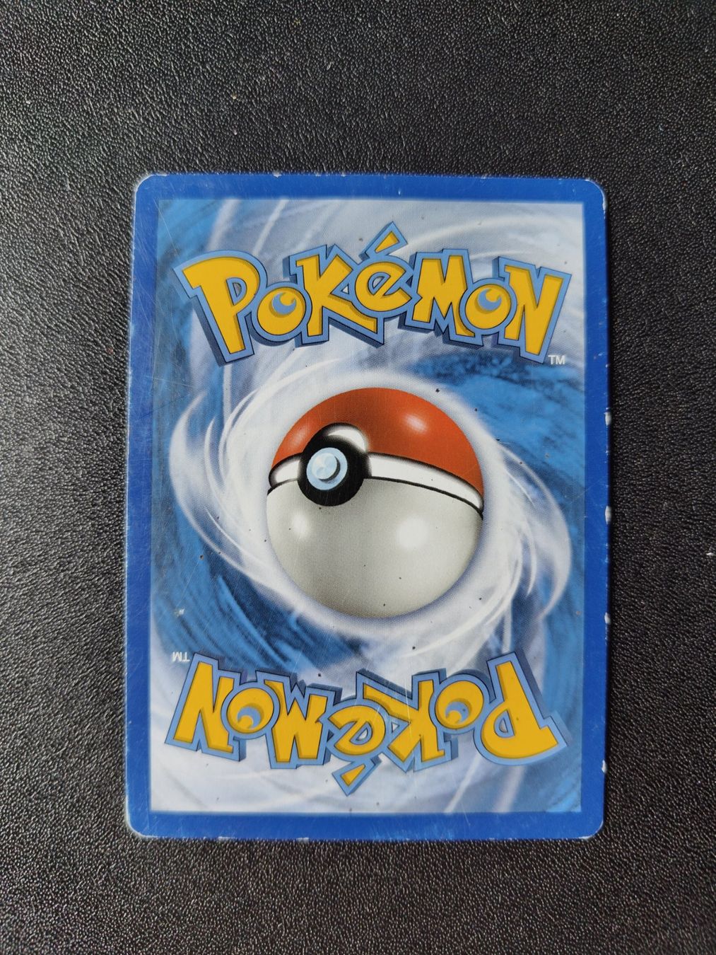 Black Market 134/181 Prism Star Holo RARE Pokémon 19 EN ab 1 (Gebraucht ...