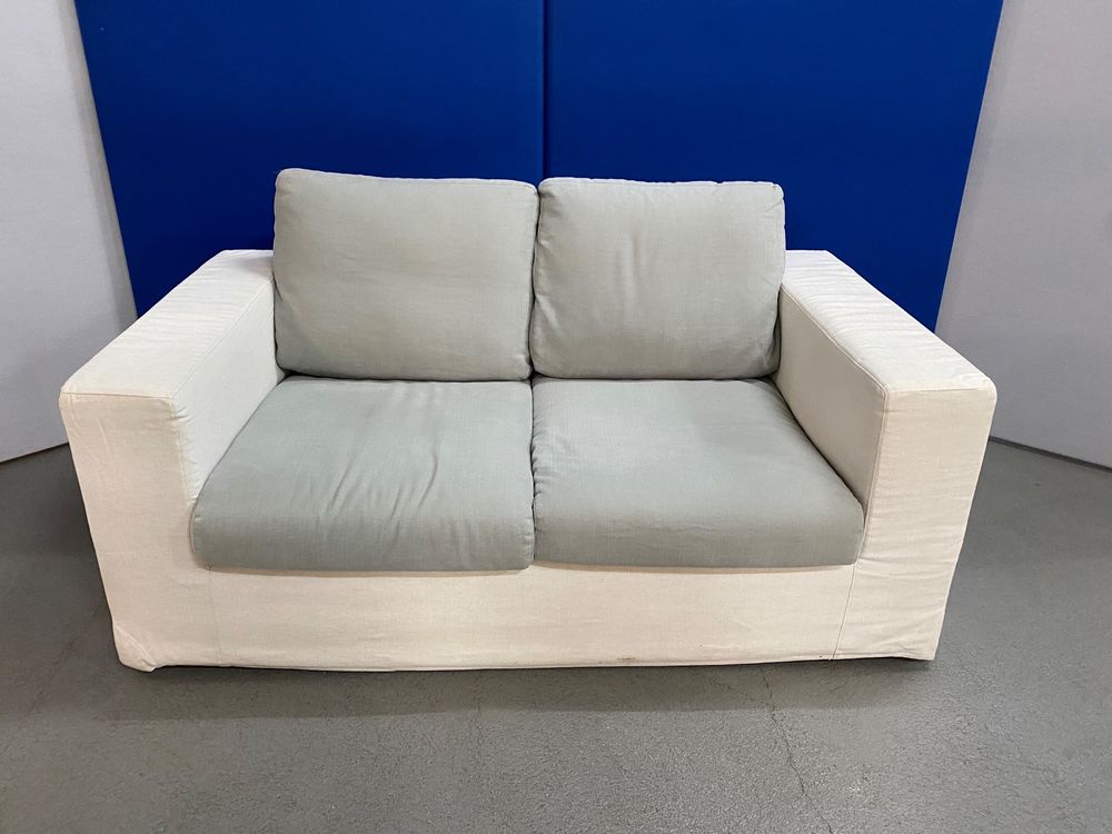 2er Sofa | Kaufen auf Ricardo