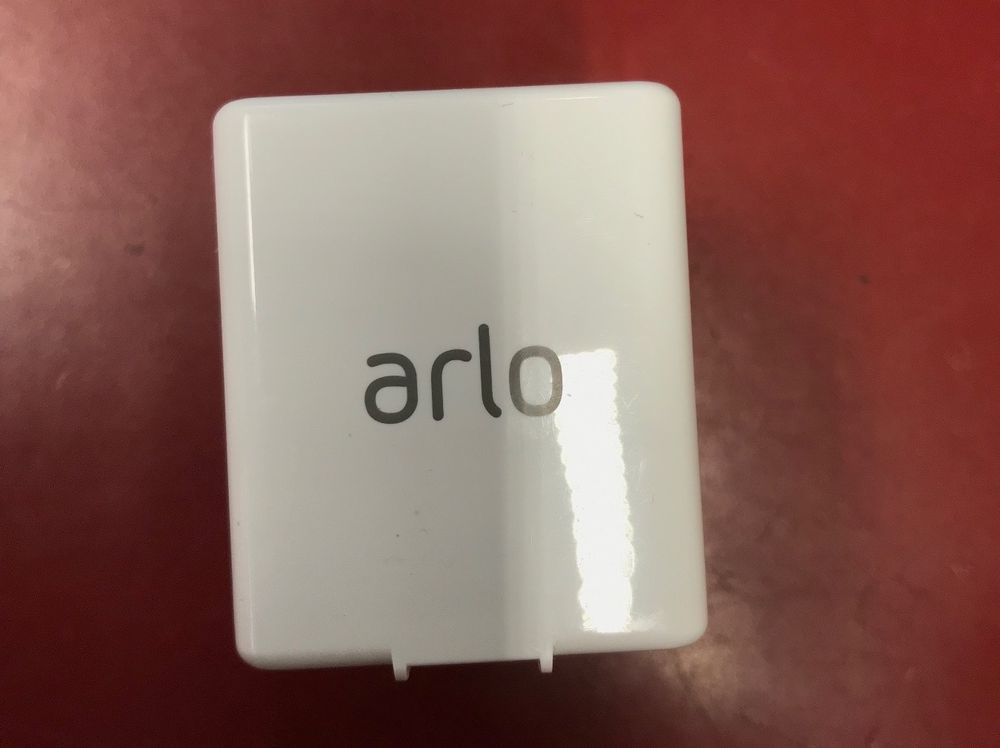 Arlo GO Akku | Kaufen auf Ricardo