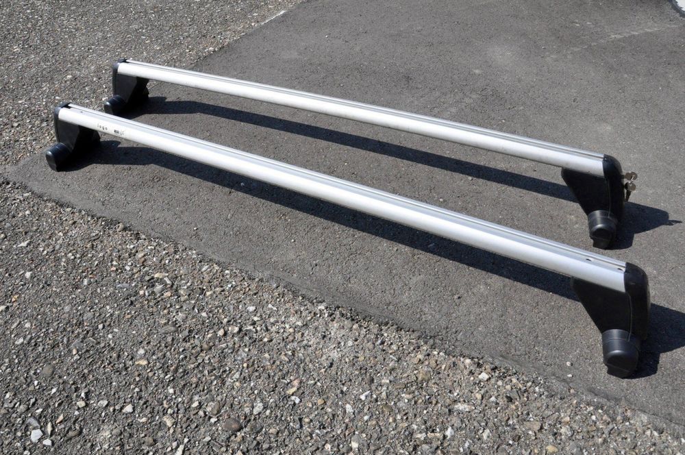 Original VW T5 T6 Grundträger 7H0071126 (Gebraucht) in für CHF 220 ...