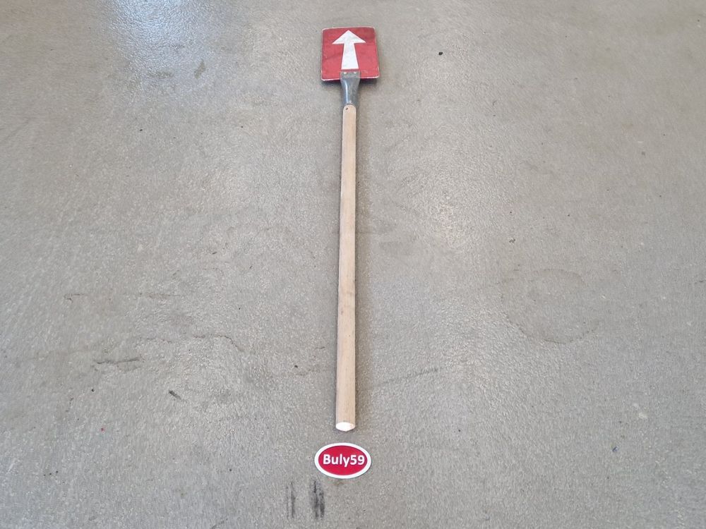 Rapid S Spezial Super 505 606 Winkerkelle Triebachsanhänger (Gebraucht ...