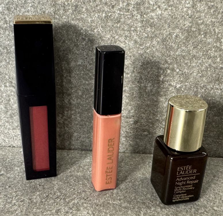Estée Lauder im 3er Set ... | Kaufen auf Ricardo