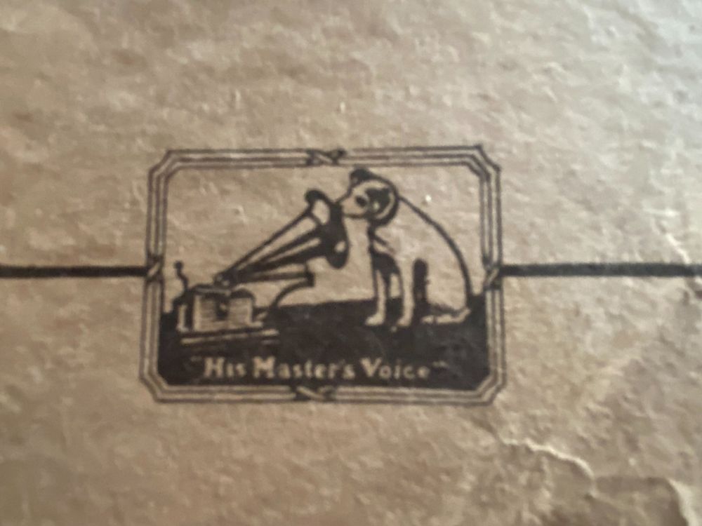 KUMARI JUTHIKA RAY RENU HINDI LULLABY N 6831 grosse Rarität (Gebraucht) in Oensingen für CHF 55 ...