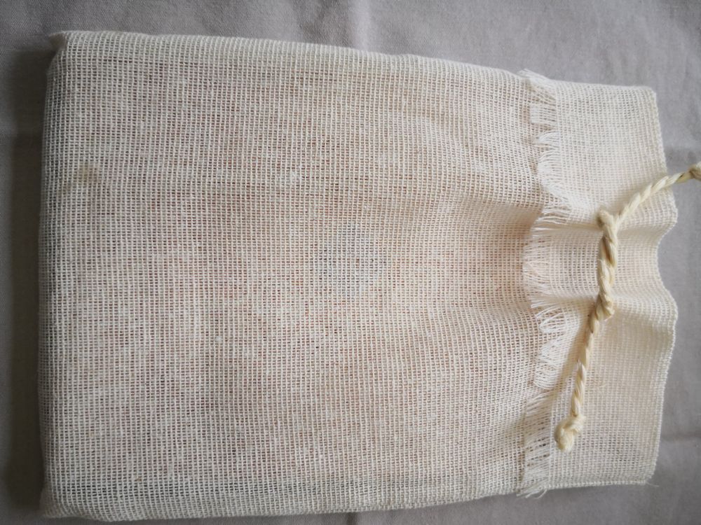 xyv | Kaufen auf Ricardo